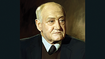 Salah Hachad : Ma vérité sur le putsch de 1972 – Zamane