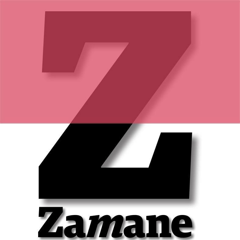 La Rédaction – Zamane