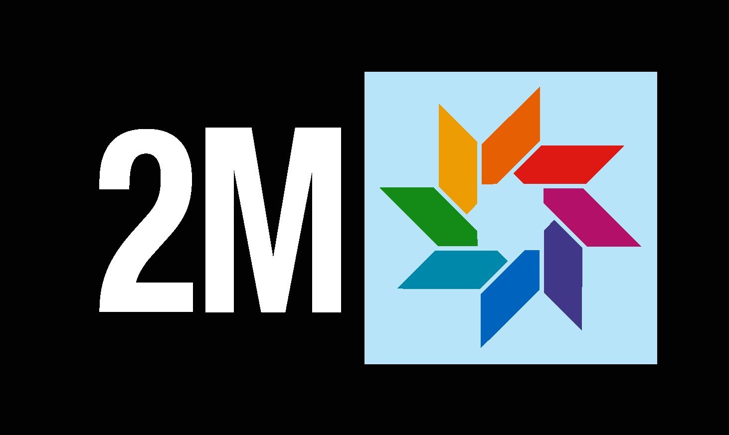 Ça s’est passé le 19 juin 1996: l’Etat s’empare de 2M – Zamane – زمان