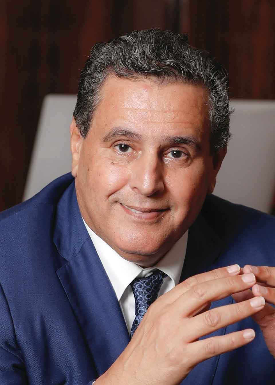 Ils Ont Fait Le Buzz Au Maroc En 2022 Zamane Zamane